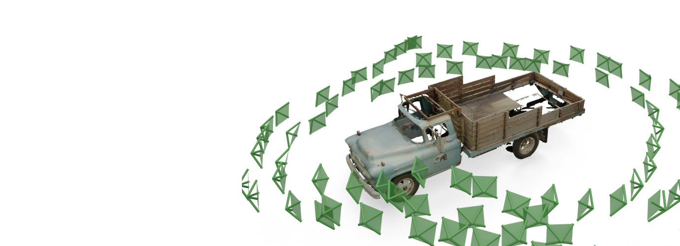 News! - NeRF Director